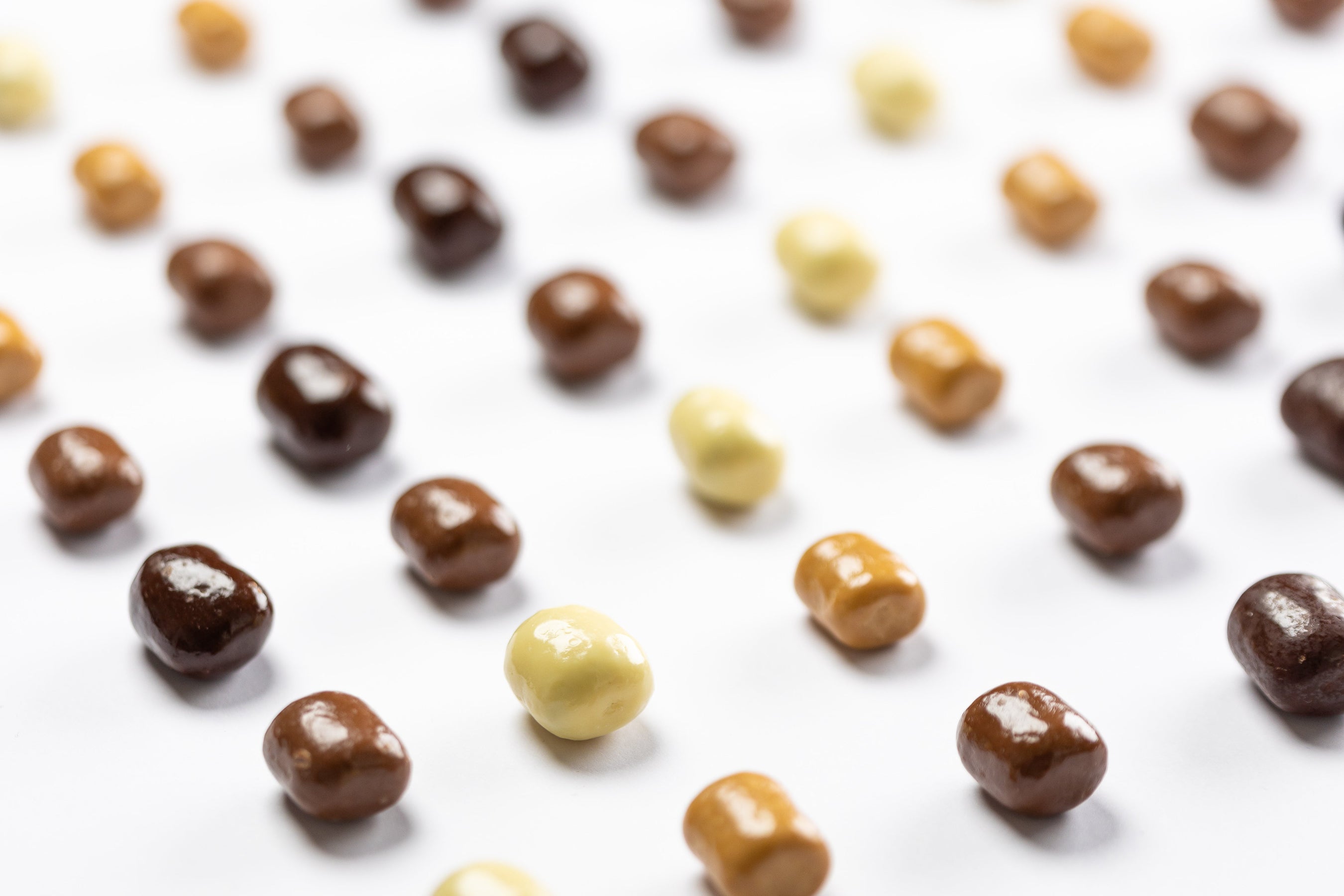 Collections – Junee Licorice and Chocolate