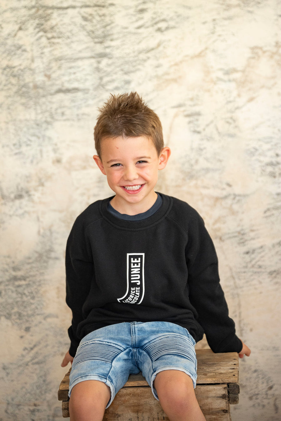Collections – Junee Licorice and Chocolate