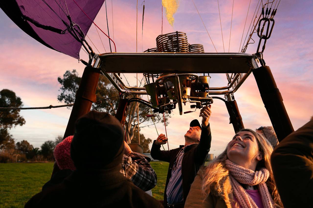 Visit Junee NSW - Junee Licorice and Chocolate