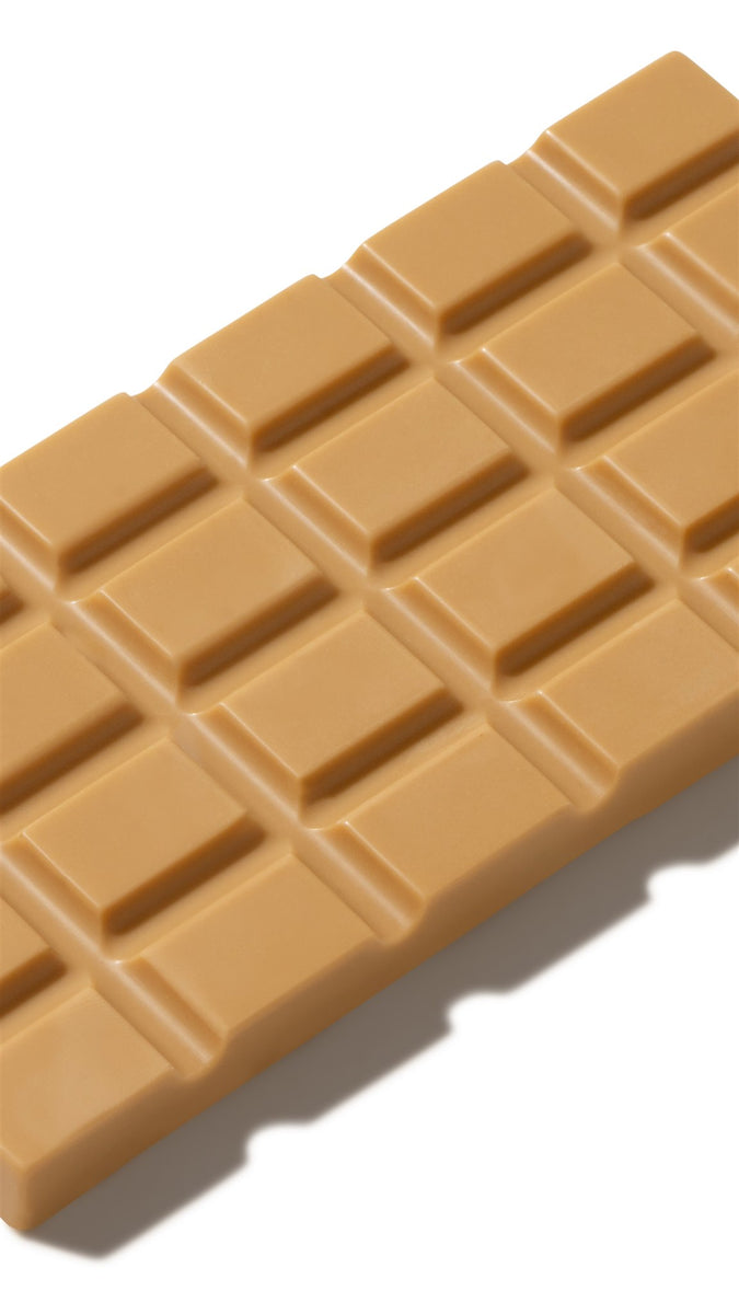 Chocolate Blocks – Junee Licorice and Chocolate