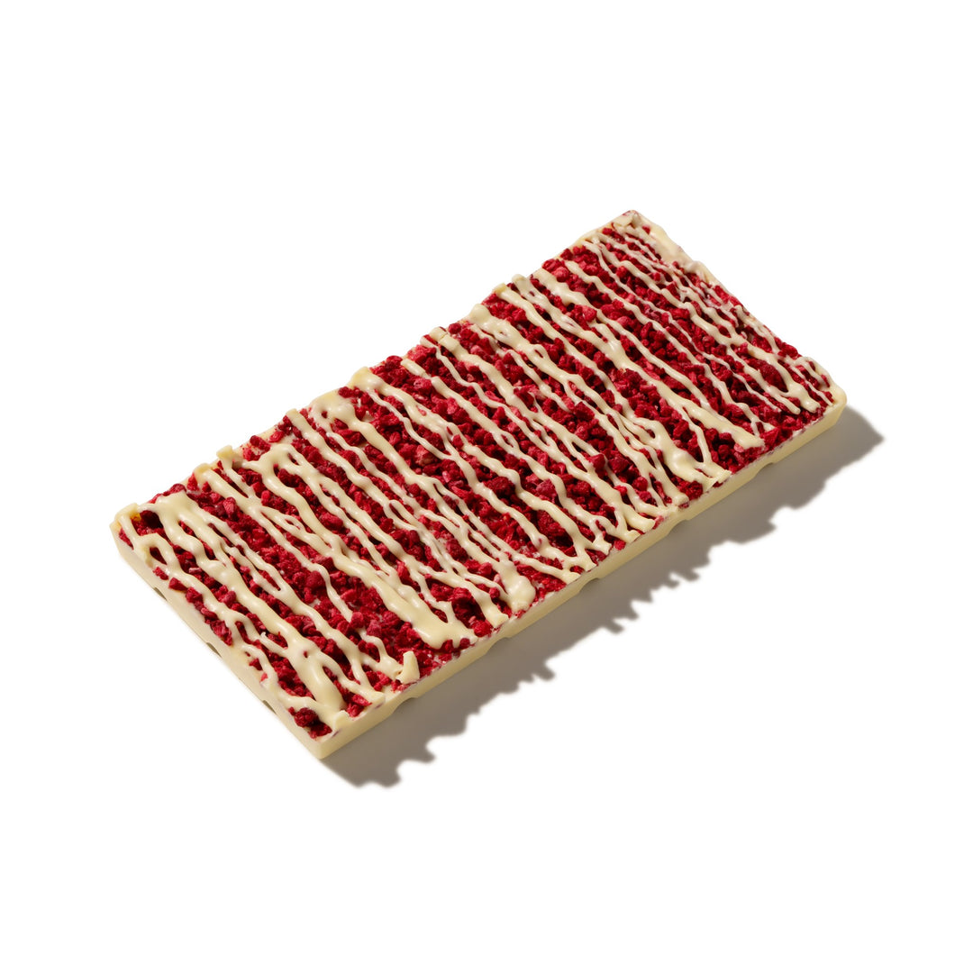 Chocolate Blocks – Junee Licorice and Chocolate