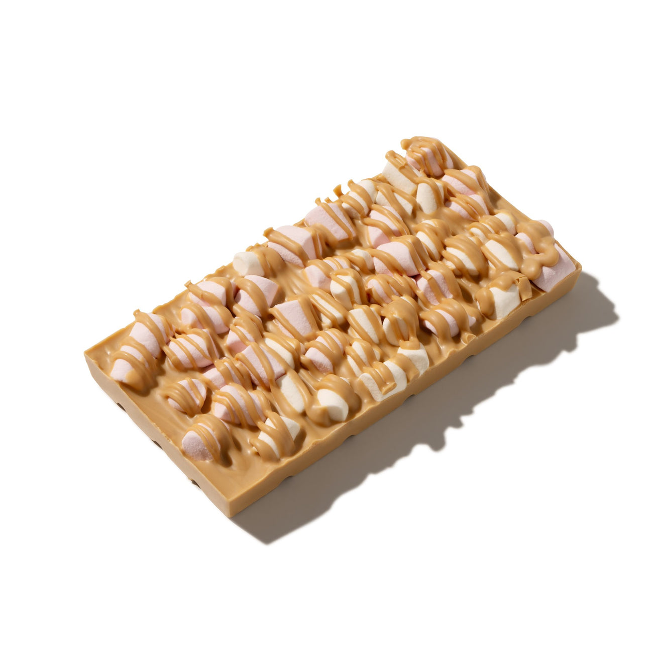 Chocolate Blocks – Junee Licorice and Chocolate