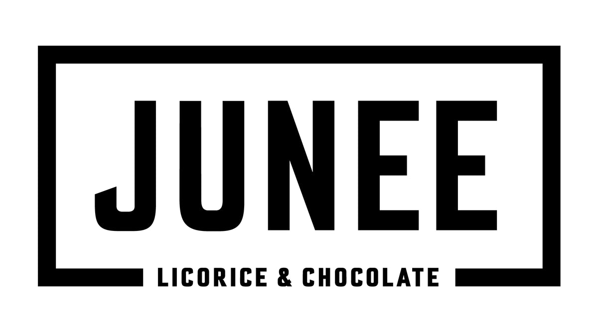 Collections – Junee Licorice and Chocolate