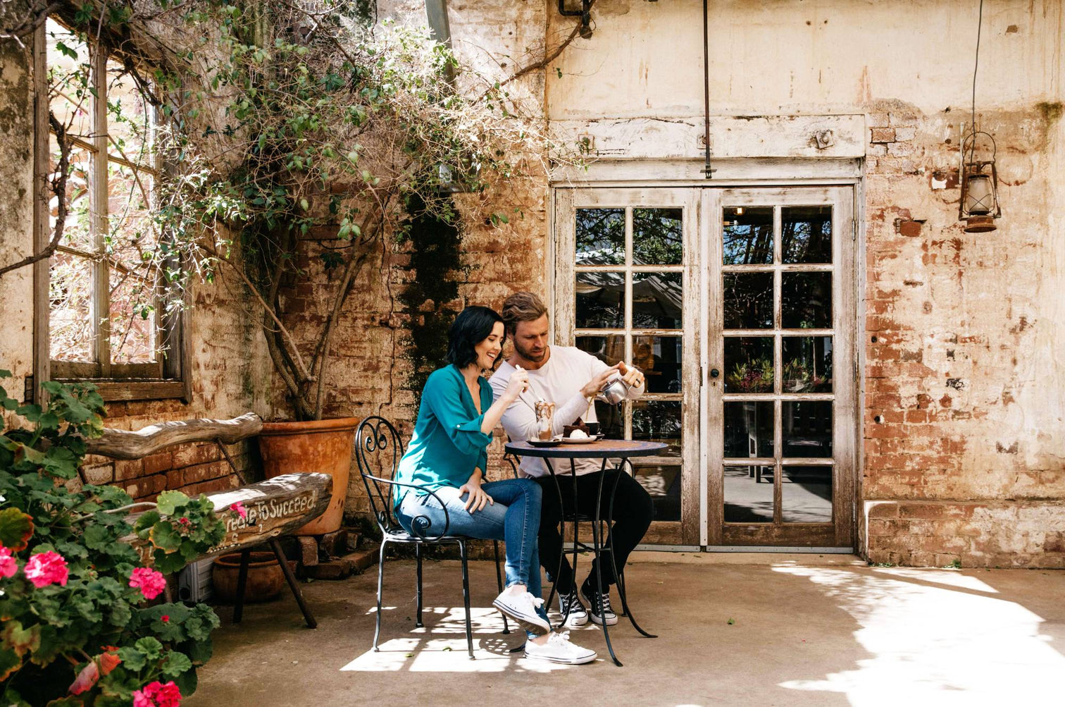 Visit Junee NSW - Junee Licorice and Chocolate