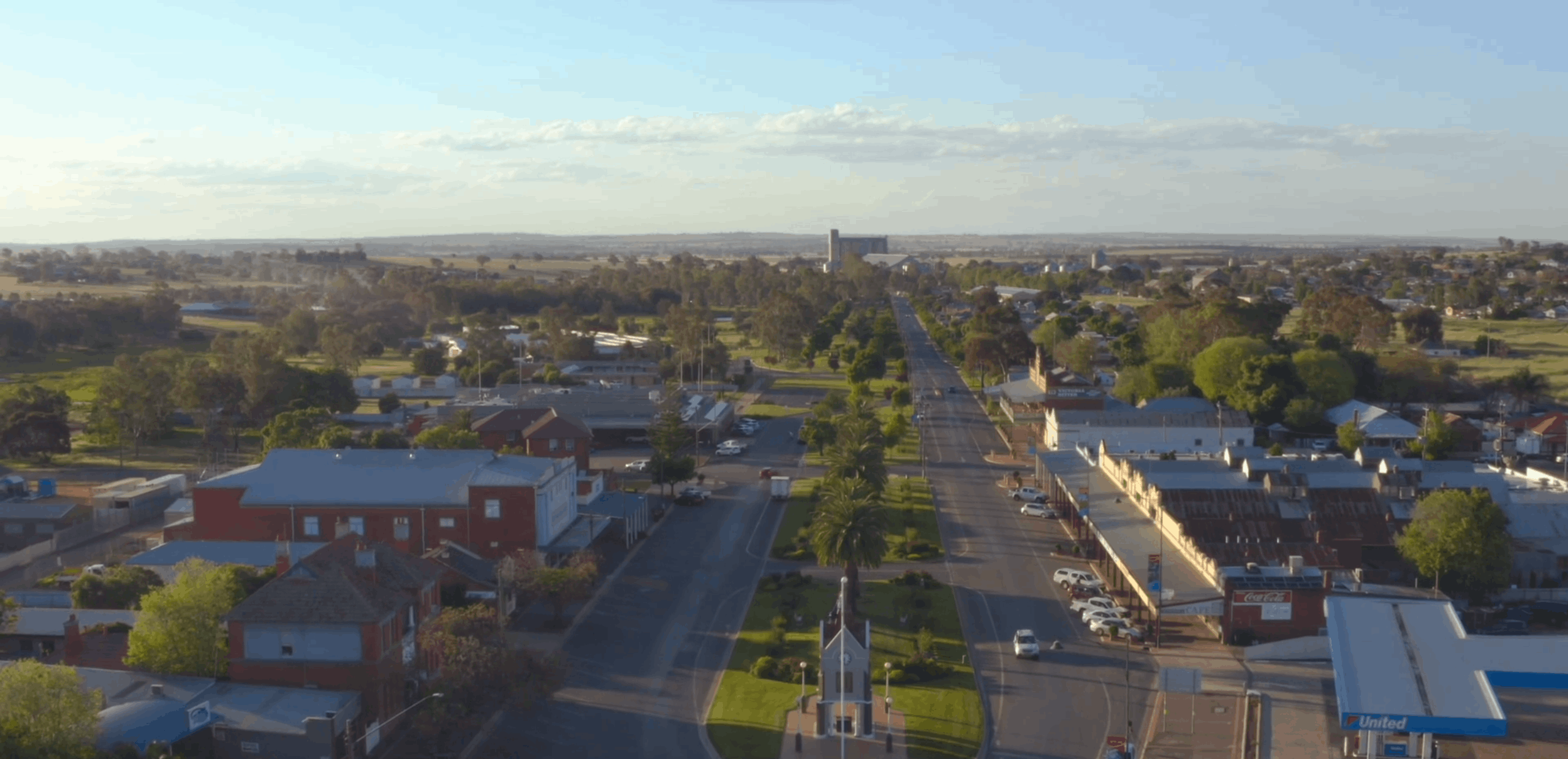 Visit Junee NSW - Junee Licorice and Chocolate
